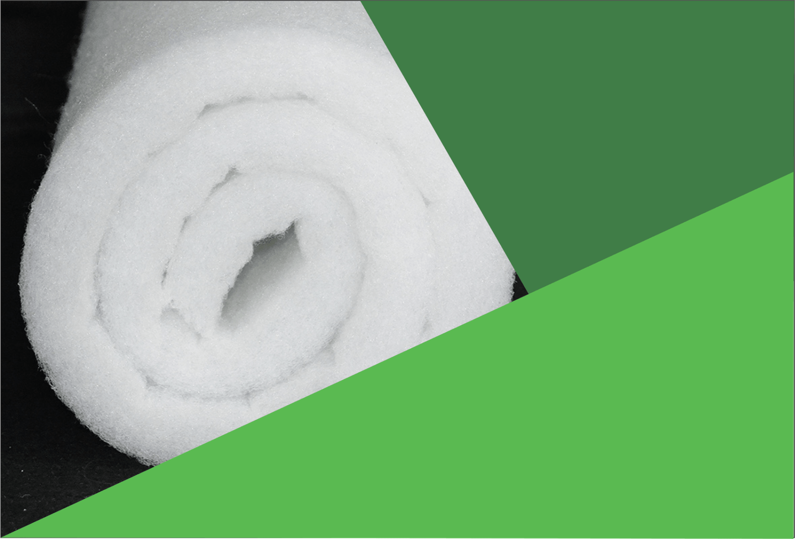 Home [www.cor-pet.com]